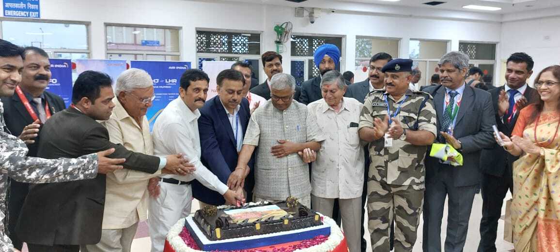 Non-resident Kachchi Indian Organization in Bhuj - Kutch, Gujarat | GKF